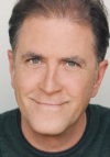 Allan Havey biografia