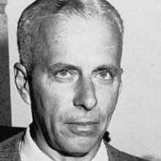 Howard Hawks biografia