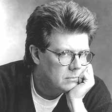 John Hughes biografia