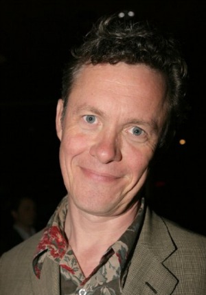 Alex Jennings biografia