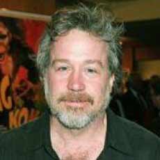 Tom Hulce biografia