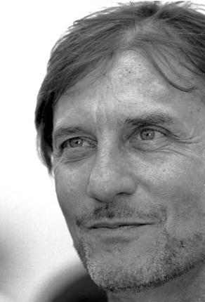 Roland Joffé filmografia