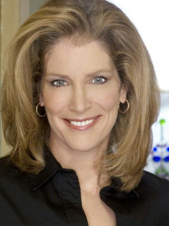 Patricia Kalember biografia