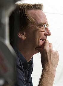 David Koepp biografia