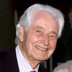 Ken Annakin biografia