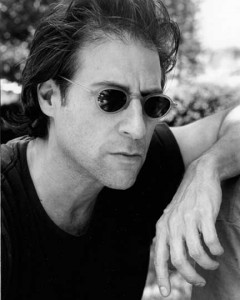 Richard Lewis filmografia