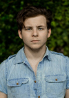 Jonathan Lipnicki biografia