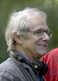 Ken Loach filmografia