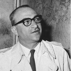 Alberto Lattuada biografia