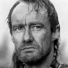 Sean Lawlor biografia