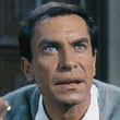 Martin Landau biografia