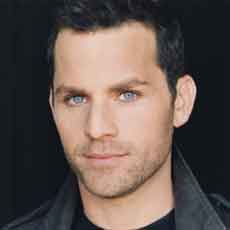 Matt Levin filmografia