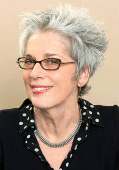Kate Lynch biografia