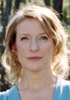 Dagmar Manzel biografia