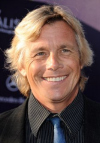 Christopher Atkins biografia