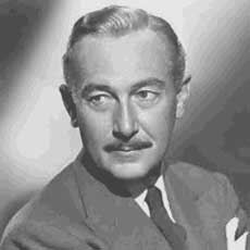 Paul Lukas biografia