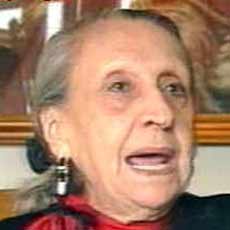 Pupella Maggio biografia