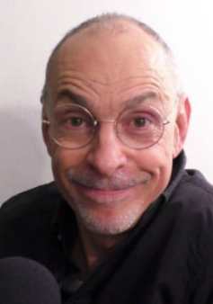 Angelo Maggi biografia