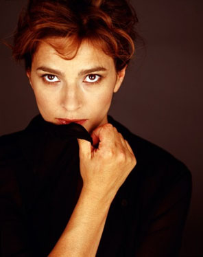 Laura Morante filmografia