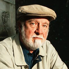 Richard Matheson biografia