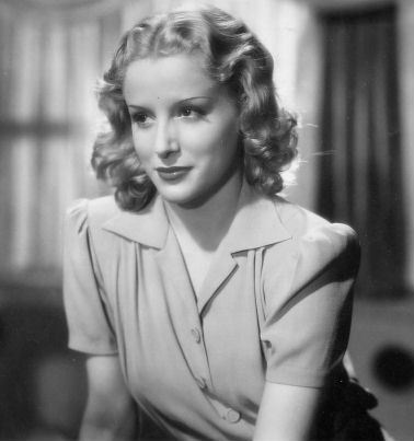 Maria Mercader biografia