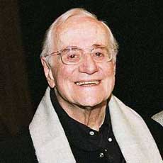 Paulo Autran biografia