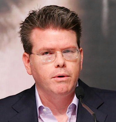 Christopher McQuarrie biografia