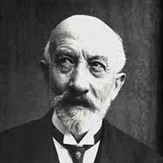 Georges Melies biografia