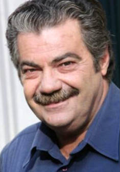 Mimmo Mignemi biografia