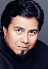 Jimmy Ortega biografia