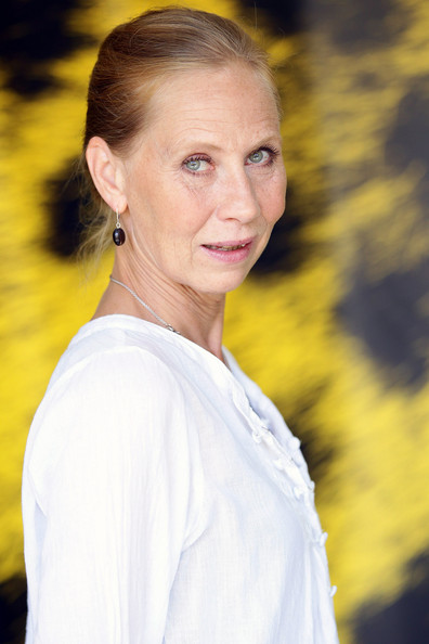 Kati Outinen biografia