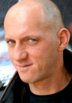 Maurizio Prollo biografia