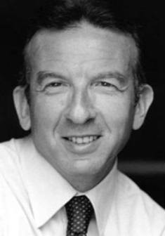 Mario Patanè biografia