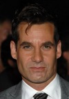 Adrian Pasdar biografia