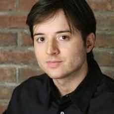 Joseph Perrino biografia