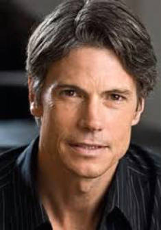 Cameron Bancroft biografia