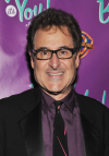 Barry Pearl biografia
