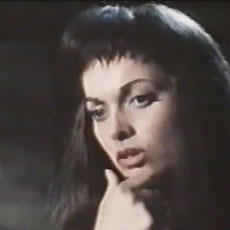 Lucia Banti biografia