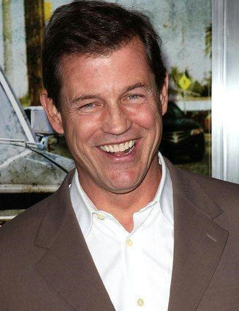 Michael Paré filmografia
