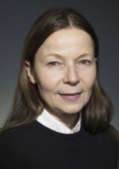 Dominique Reymond biografia