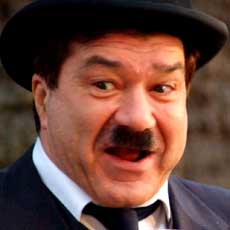 Nicola Pignataro biografia