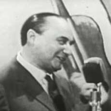 Mario Riva biografia