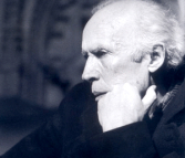 Eric Rohmer biografia