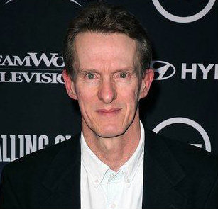 Robert Rodat serie tv