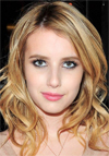 Emma Roberts biografia