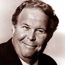 Ned Beatty biografia