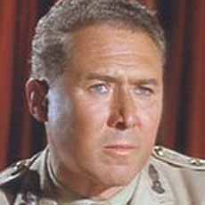 Anthony Quayle biografia
