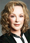 Bonnie Bedelia biografia