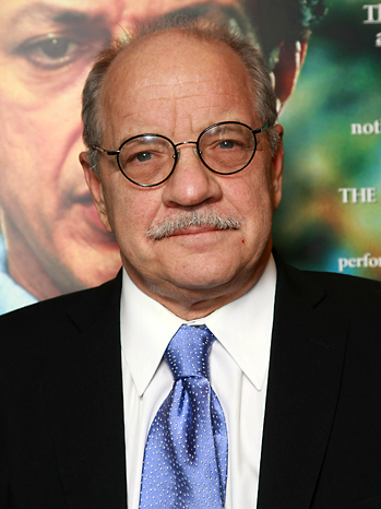 Paul Schrader filmografia