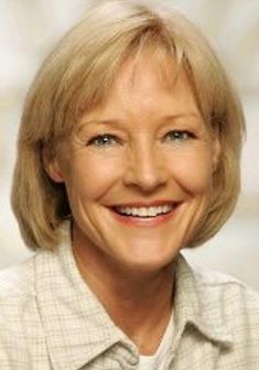 Pamela Roylance biografia